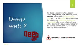 Deeb web | PDF | Technology & Computing