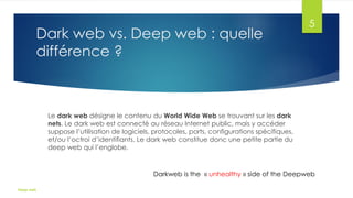 Deeb web | PDF | Technology & Computing