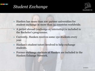 hanken_presentation_allman_eng | PPTX