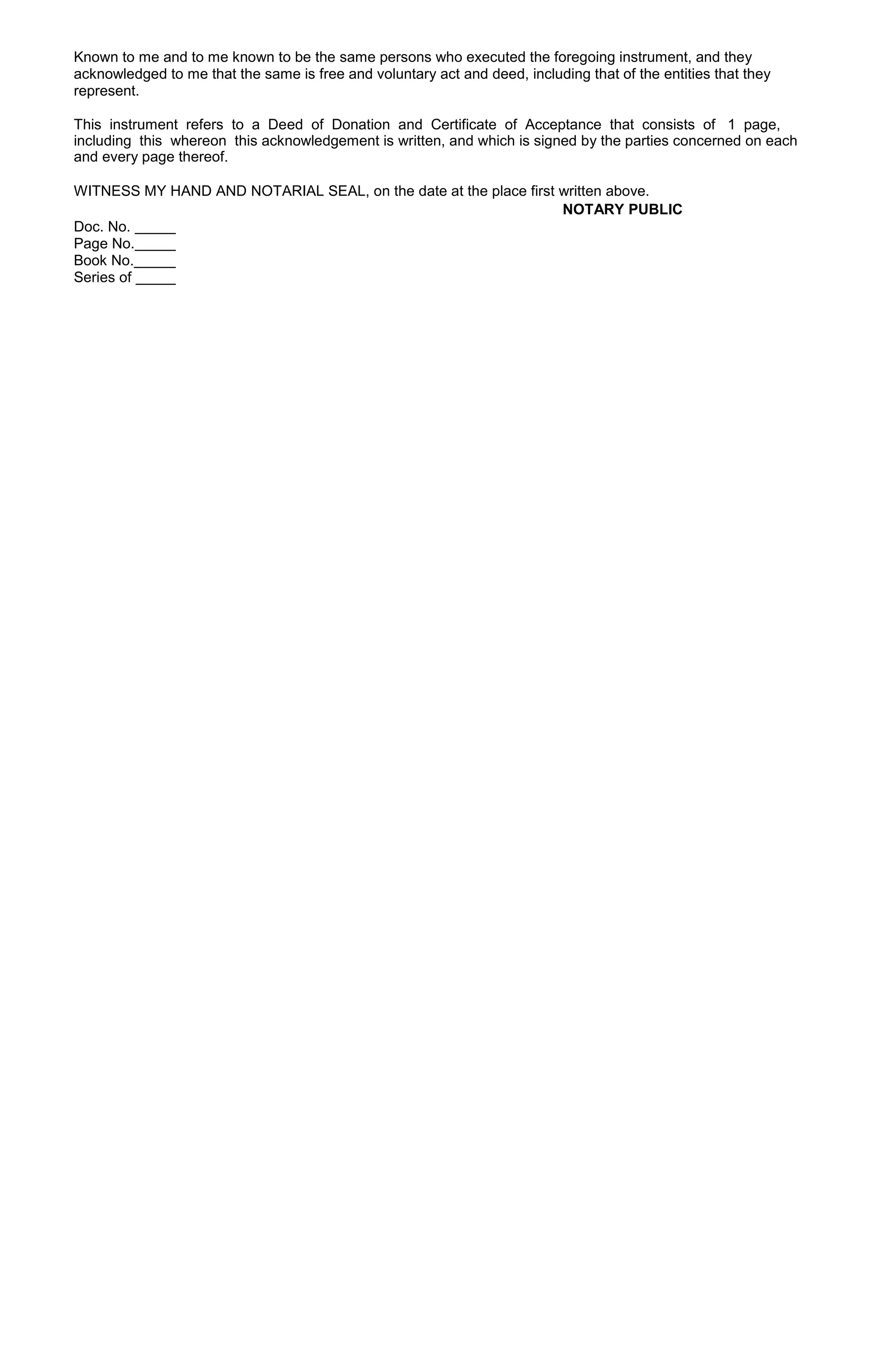 Deed-of-Donation-Deed-of-Acceptance.docx