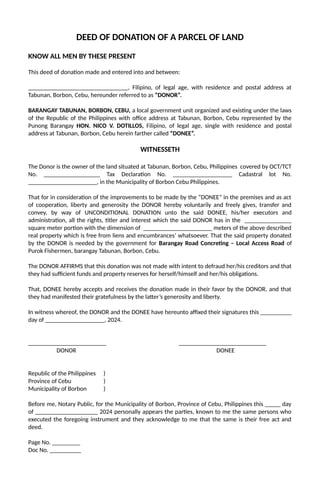 DEED-OF-DONATION-OF-A-PARCEL-OF-LAND.docx