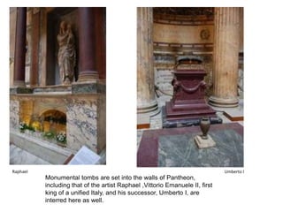 Pantheon | PPT