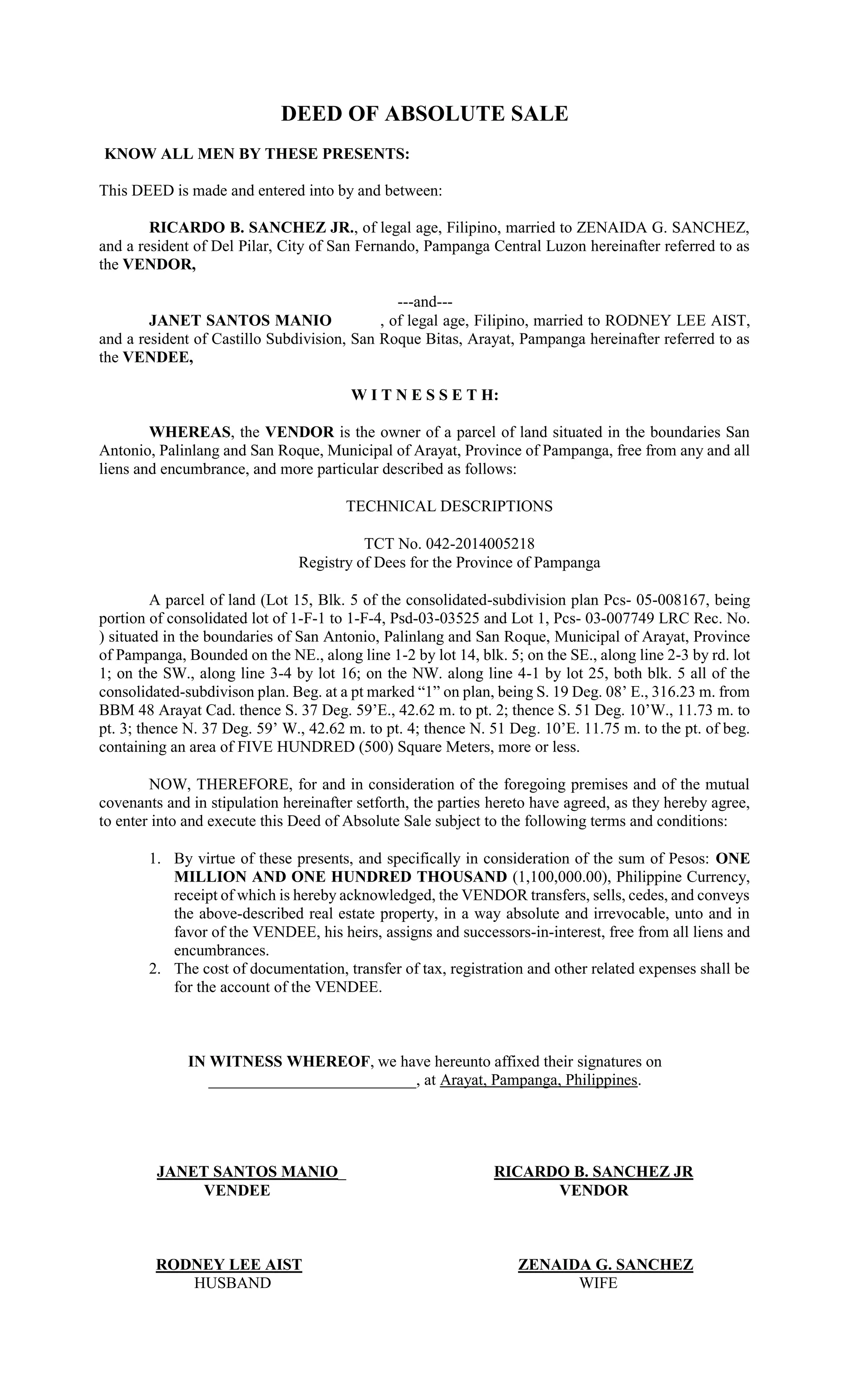 DEED OF ABSOLUTE SALE.docx