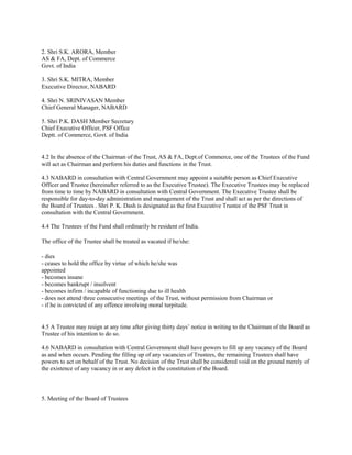 Deed of trust draft | DOCX