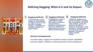 Deeksharambh 2024 PPT_Anti ragging.pptx of | PPTX