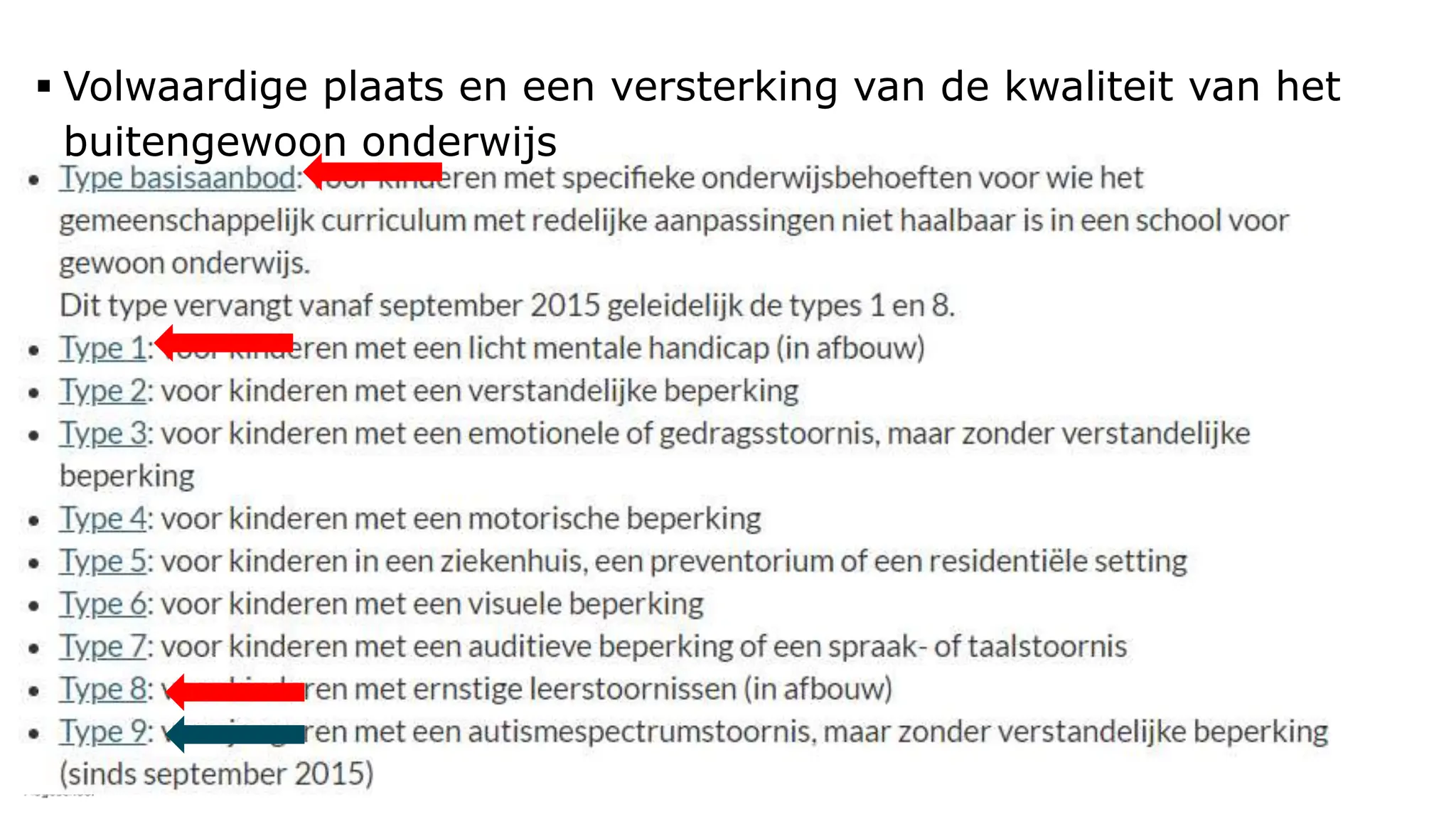 Deel 1 4 Het Decreet leersteun.pptx