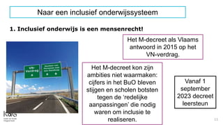 Deel 1 4 Het Decreet leersteun.pptx