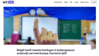 Deel 1 4 Het Decreet leersteun.pptx