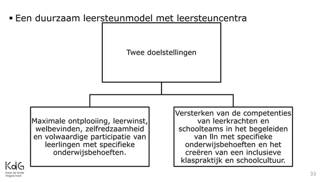 Deel 1 4 Het Decreet leersteun.pptx