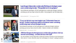 Deel 1 4 Het Decreet leersteun.pptx