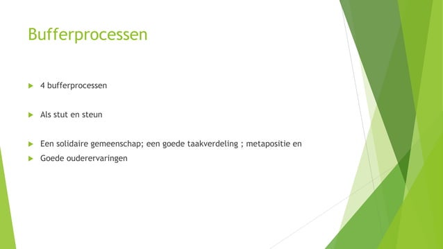 Deel 3 | PPTX
