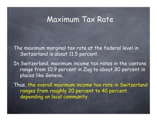 Deel 3 benchmarking the best in class | PPT