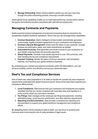 Deel Account Sign Up_ Your Gateway to Global Talent Management.pdf