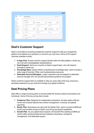 Deel Account Sign Up_ Your Gateway to Global Talent Management.pdf