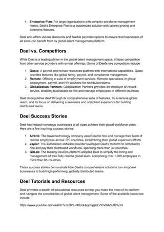 Deel Account Sign Up_ Your Gateway to Global Talent Management.pdf