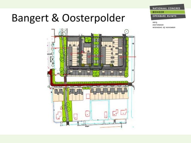 3.4 Contracten Hoorn | PPTX