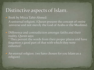 DEEN and Religion.pptx
