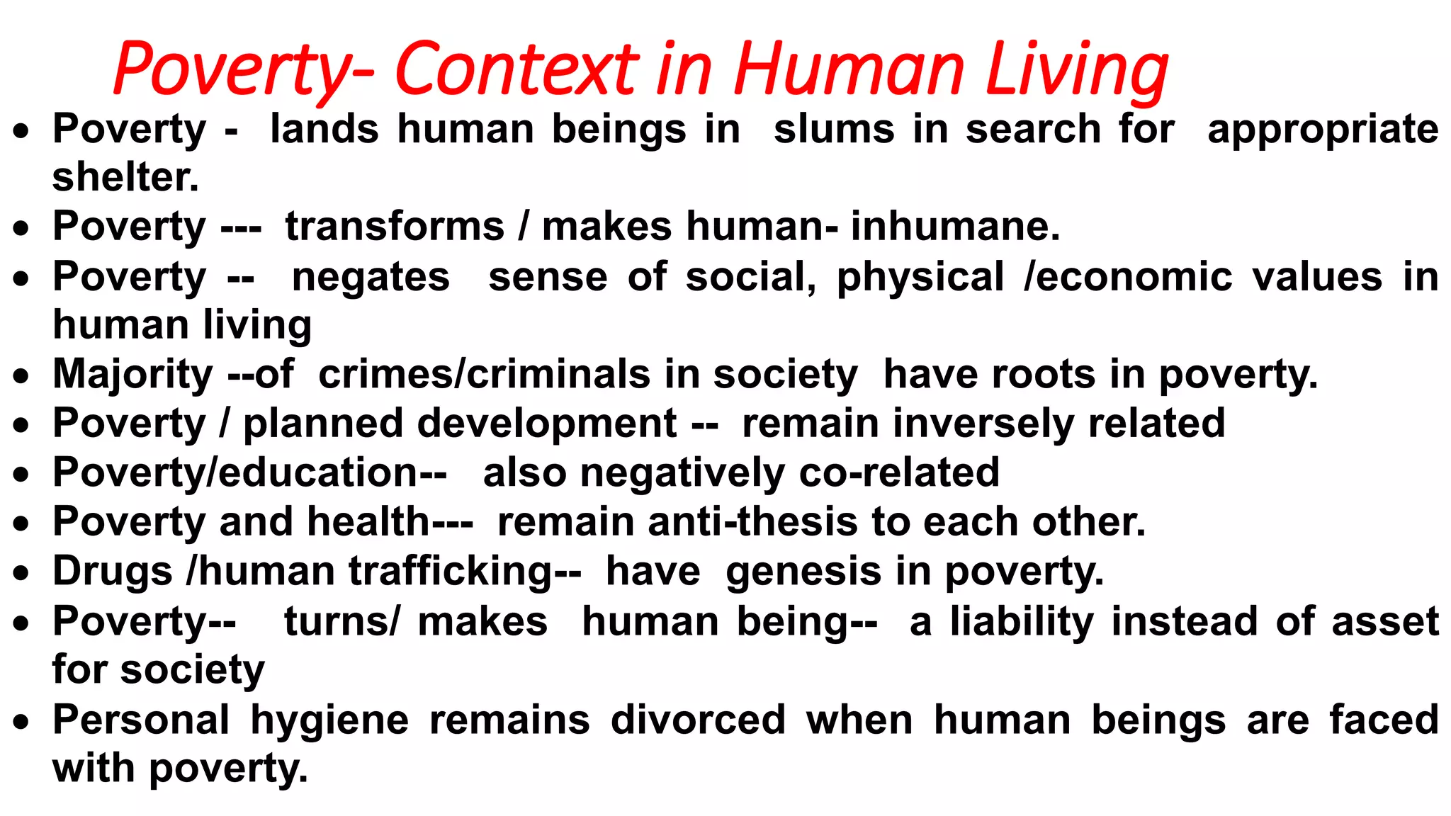 Deendayal Antyodaya Yojana-National Urban Livelihoods Mission (DAY-NULM ...