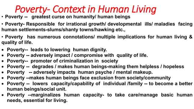 Deendayal Antyodaya Yojana-National Urban Livelihoods Mission (DAY-NULM ...