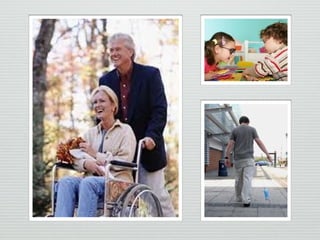 Deen@home - Respect | PPT