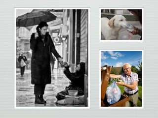 Deen@home - Respect | PPT