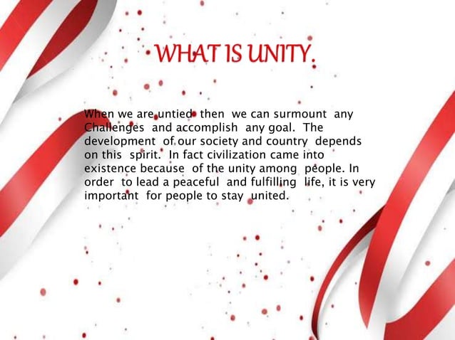 DEENU MANDALPOWER OF UNITY [Autosaved].pptx