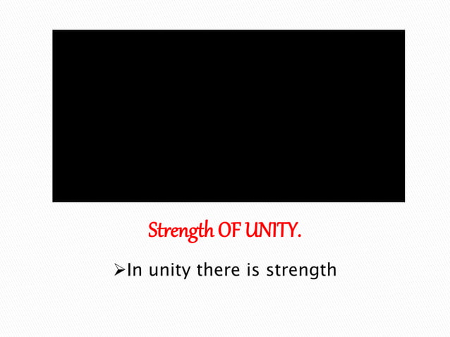 DEENU MANDALPOWER OF UNITY [Autosaved].pptx