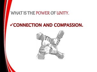 DEENU MANDALPOWER OF UNITY [Autosaved].pptx