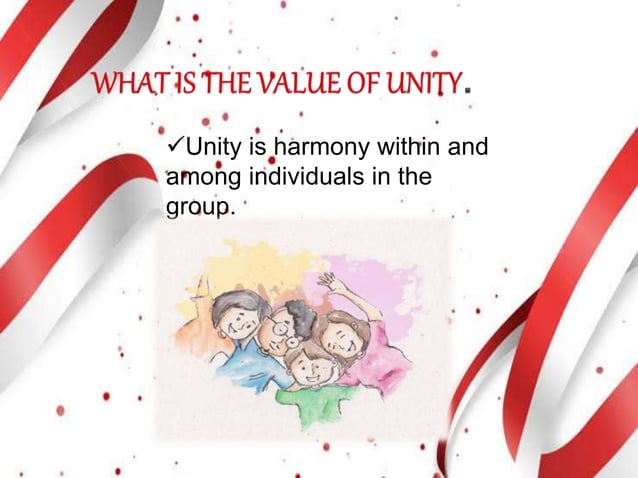 DEENU MANDALPOWER OF UNITY [Autosaved].pptx | Free Download