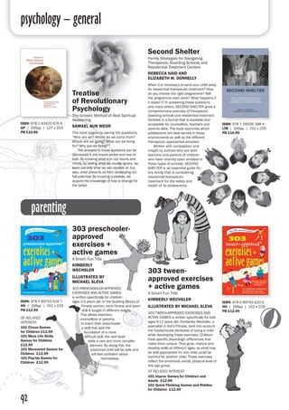 Deep 2014-6-politics-popscience-psychology | PDF