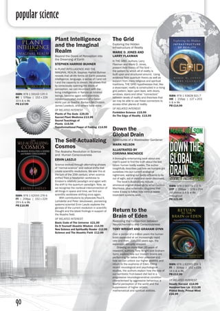 Deep 2014-6-politics-popscience-psychology | PDF