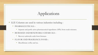 Chemical reaction engineering chapter.pptx