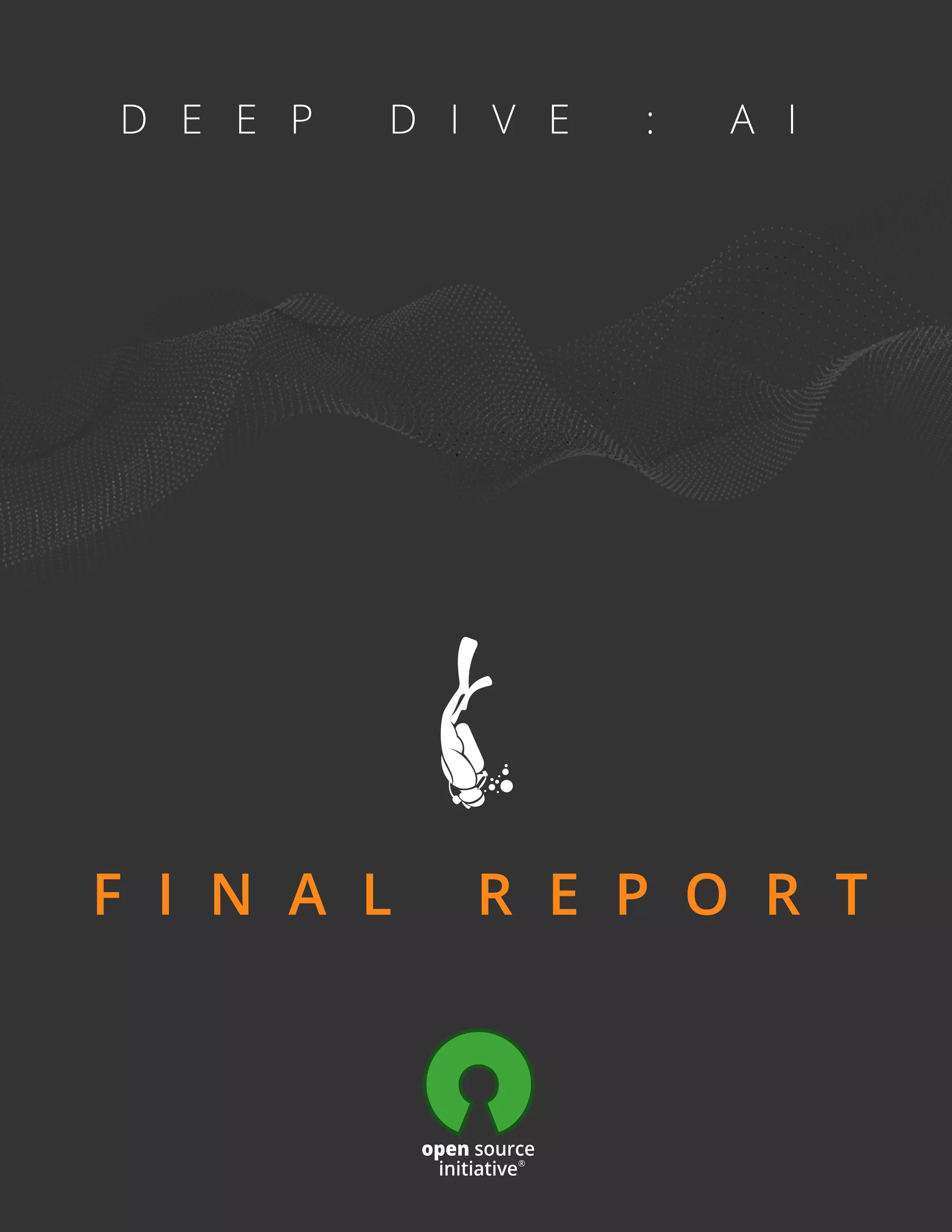 Deep-Dive-AI-final-report.pdf