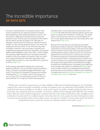 Deep-Dive-AI-final-report.pdf