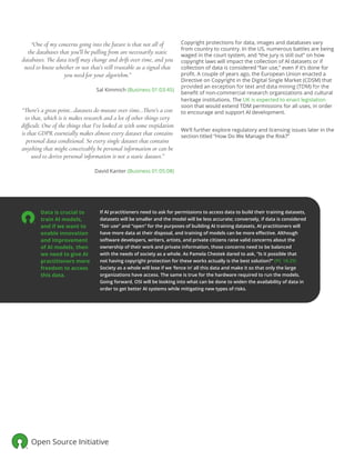 Deep-Dive-AI-final-report.pdf