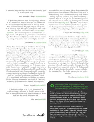 Deep-Dive-AI-final-report.pdf