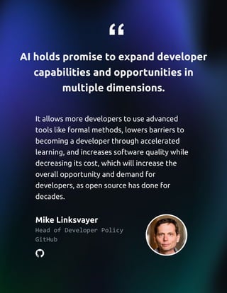 Deep-Dive-AI-final-report.pdf