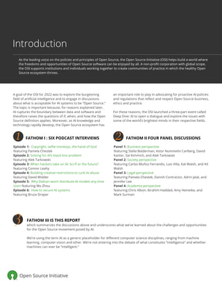 Deep-Dive-AI-final-report.pdf