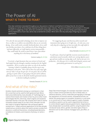 Deep-Dive-AI-final-report.pdf