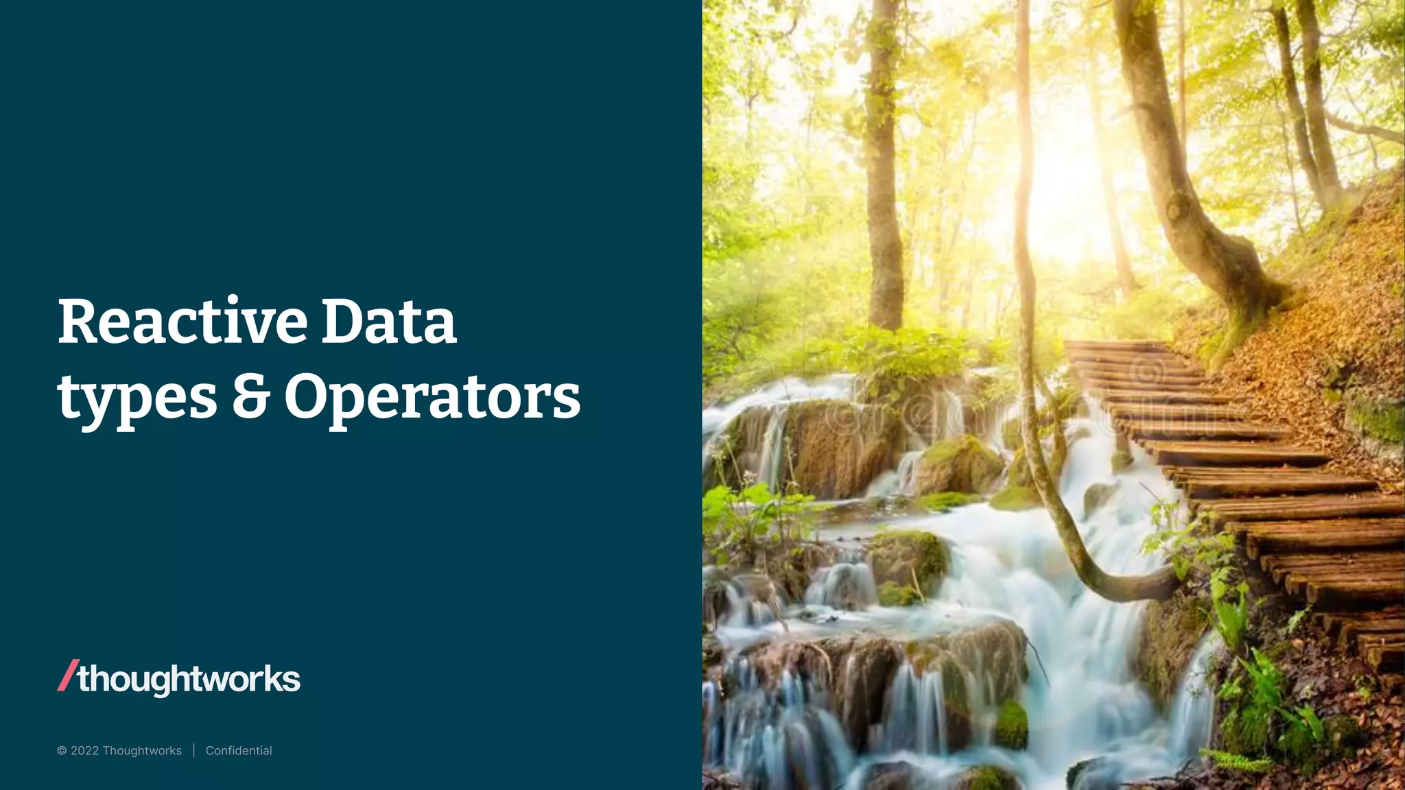 Deep-dive into Reactive programming.pdf