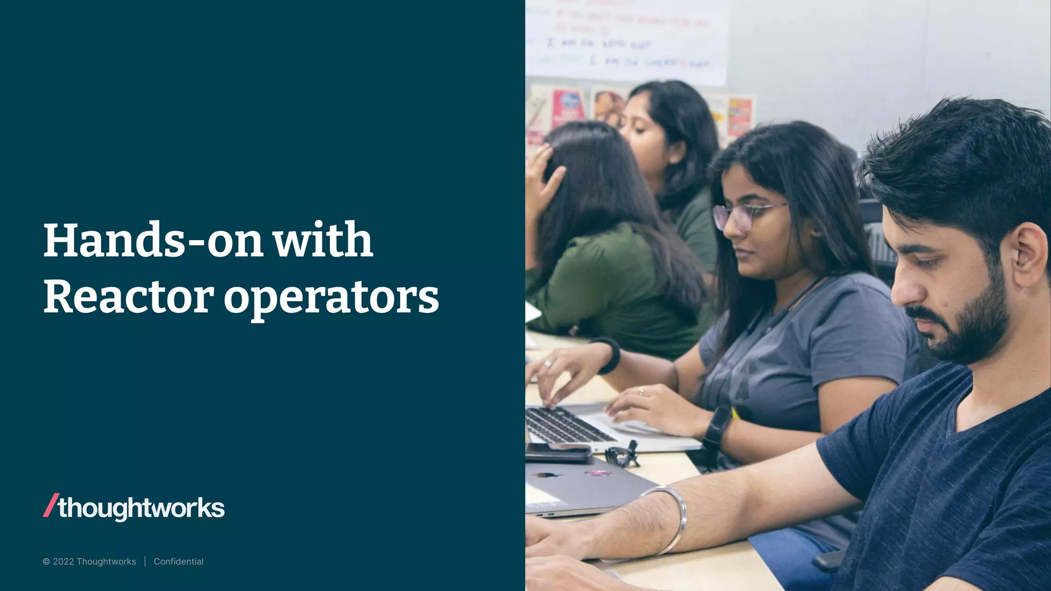 Deep-dive into Reactive programming.pdf