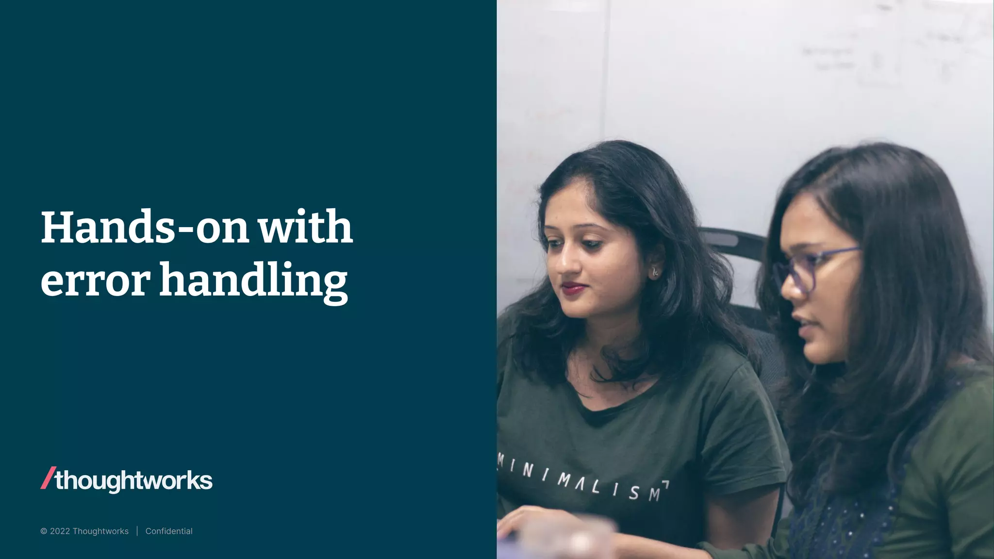 Deep-dive into Reactive programming.pdf