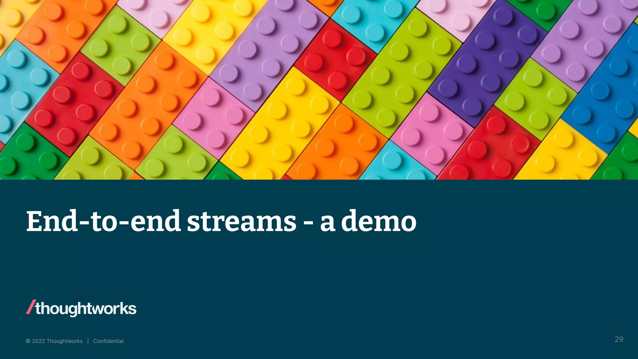 Deep-dive into Reactive programming.pdf