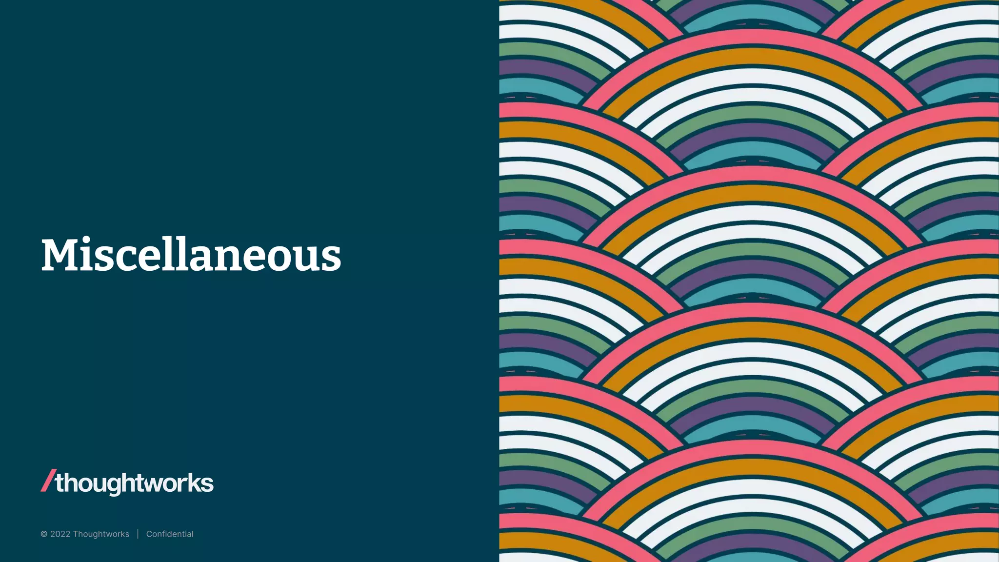 Deep-dive into Reactive programming.pdf