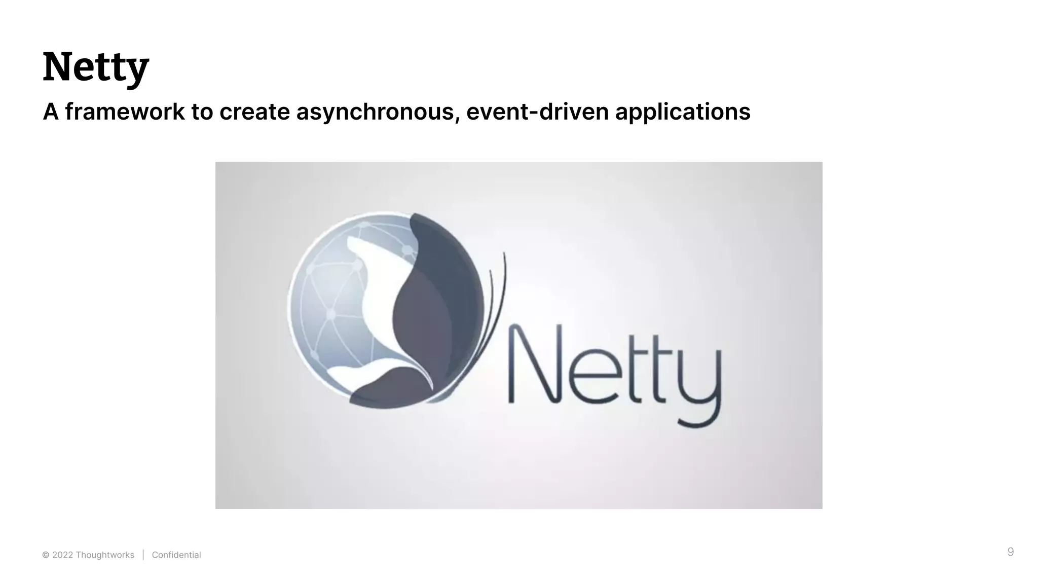 Deep-dive into Reactive programming.pdf