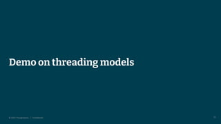 Deep-dive into Reactive programming.pdf