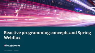 Deep-dive into Reactive programming.pdf