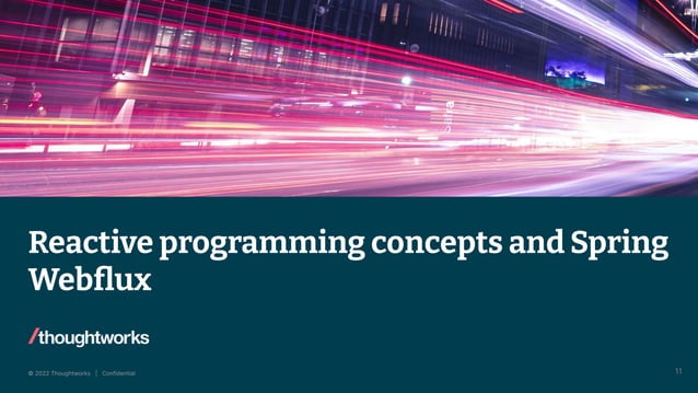 Deep-dive into Reactive programming.pdf