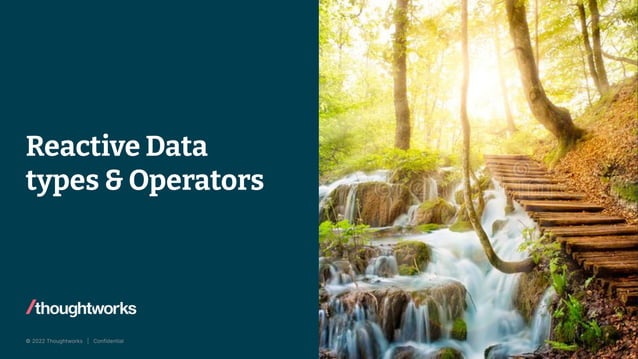 Deep-dive into Reactive programming.pdf