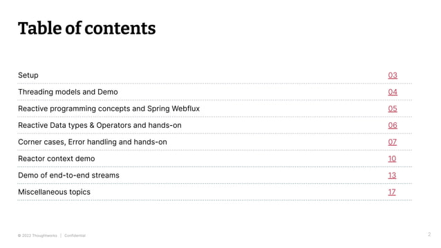 Deep-dive into Reactive programming.pdf